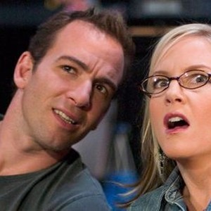 Fat Actress - Rotten Tomatoes