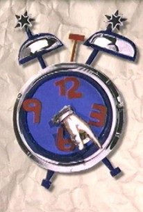 Crashbox: Season 2, Episode 10 | Rotten Tomatoes