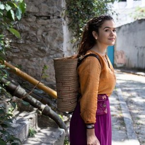 Double Dad - Rotten Tomatoes