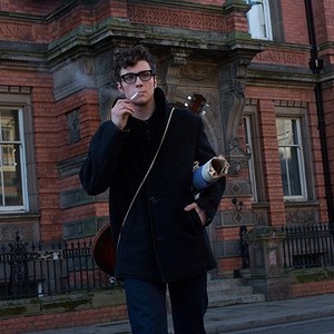 Nowhere Boy - Rotten Tomatoes