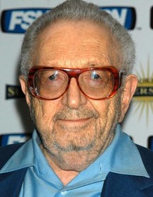 Henry Orenstein | Rotten Tomatoes