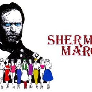 Sherman's March - Rotten Tomatoes