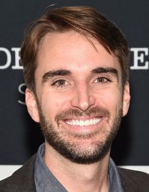 Andrew Rhymer | Rotten Tomatoes