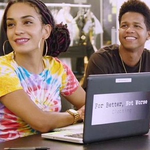 Punk'd - Rotten Tomatoes