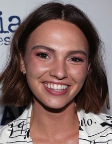 Addie Weyrich - Rotten Tomatoes