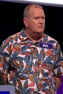 Pointless: Season 23, Episode 33 | Rotten Tomatoes