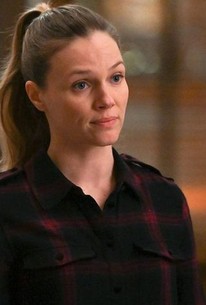 Chicago P.D.: Season 10, Episode 16 | Rotten Tomatoes