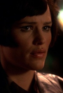 Alias: Season 5, Episode 2 | Rotten Tomatoes