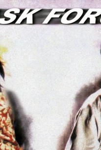 Task Force - Rotten Tomatoes