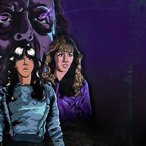 One Dark Night - Rotten Tomatoes