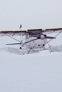 Ice Airport Alaska: Season 3, Episode 6 | Rotten Tomatoes