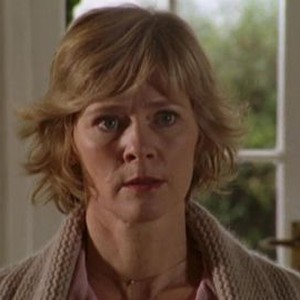 Midsomer Murders: Season 9, Episode 6 - Rotten Tomatoes