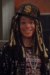 All That: Season 1, Episode 14 | Rotten Tomatoes