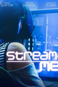Stream Me - Rotten Tomatoes