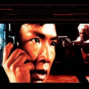 Best of the Best: Without Warning - Rotten Tomatoes