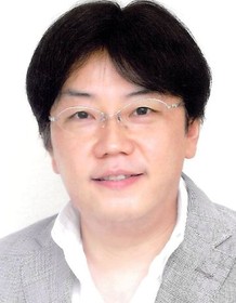 Shinji Inukai | Rotten Tomatoes