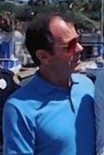 Riptide: Season 2, Episode 4 - Rotten Tomatoes