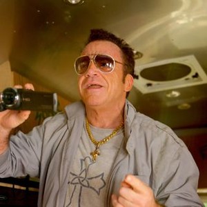 Dead Ant - Rotten Tomatoes