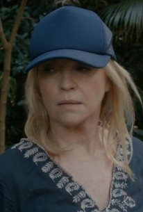 Wanted: Season 1, Episode 6 | Rotten Tomatoes