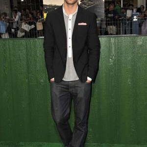 Justin Timberlake - Rotten Tomatoes