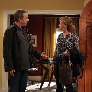 Tim Allen - Rotten Tomatoes