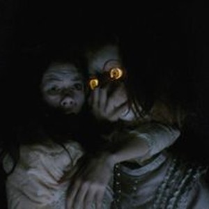 Ghostland - Rotten Tomatoes