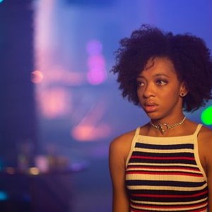 Bit - Rotten Tomatoes