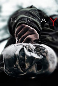 Gray | Rotten Tomatoes