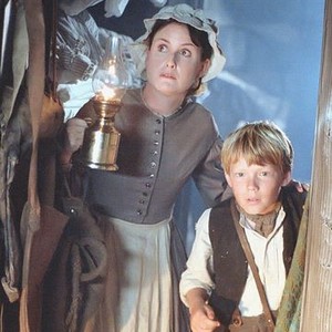 The Secret - Rotten Tomatoes