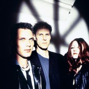 Craig Chester - Rotten Tomatoes