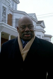 Cold Case: Season 2, Episode 16 | Rotten Tomatoes