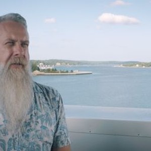 Clerk - Rotten Tomatoes