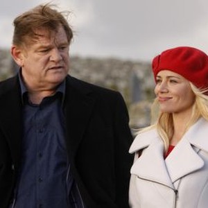 The Guard - Rotten Tomatoes