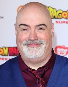 Kyle Hebert - Rotten Tomatoes