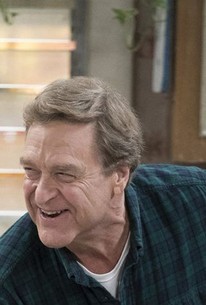 The Conners: Season 1, Episode 6 | Rotten Tomatoes