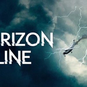 Horizon Line - Rotten Tomatoes