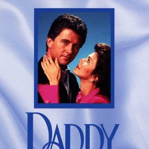 Daddy - Rotten Tomatoes