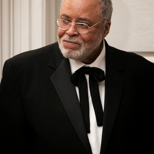 Agent X - Rotten Tomatoes