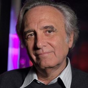 Joe Dante - Rotten Tomatoes