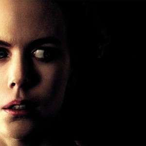 The Others - Rotten Tomatoes