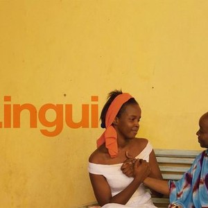 Lingui, The Sacred Bonds - Rotten Tomatoes