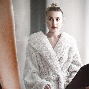 Assistant - Rotten Tomatoes