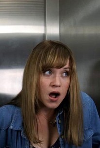 Pramface: Season 1, Episode 6 | Rotten Tomatoes