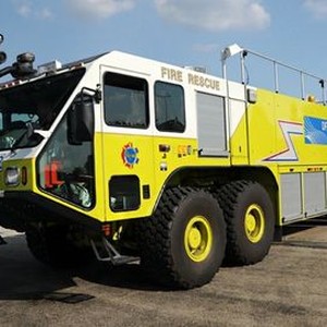 Heavy Metal Task Force: Season 2, Episode 3 - Rotten Tomatoes