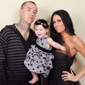 The X Life - Rotten Tomatoes