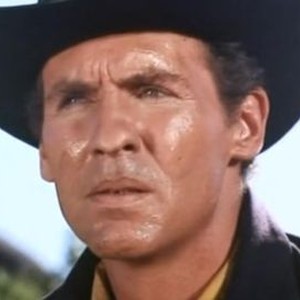 Bonanza: Season 10, Episode 3 - Rotten Tomatoes