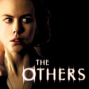 The Others - Rotten Tomatoes