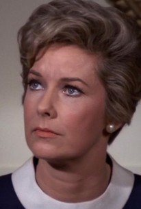 Mannix: Season 3, Episode 3 | Rotten Tomatoes