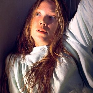 Sissy Spacek - Rotten Tomatoes