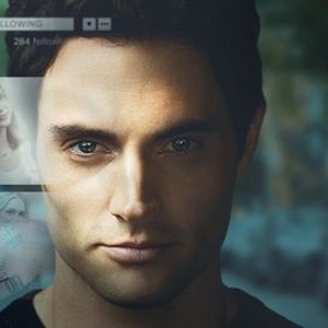 You - Rotten Tomatoes